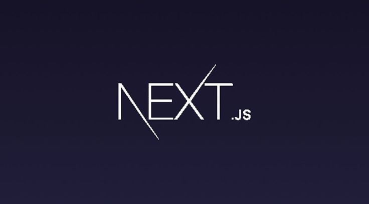 Demystifying Slugs: Routing Magic in Next.js 14 Demystifying Slugs: Routing Magic in Next.js 14