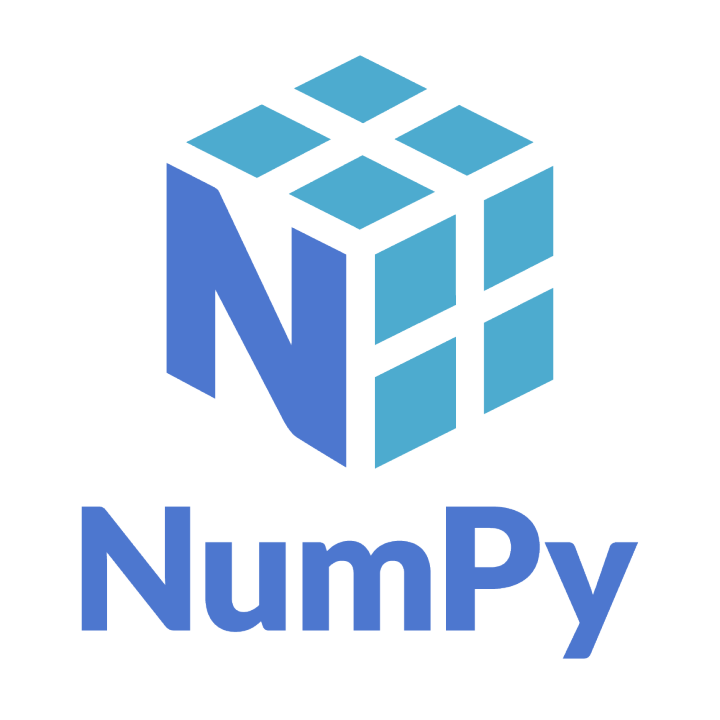 Numpy array in deep learning ( AI ) Numpy array in deep learning ( AI )