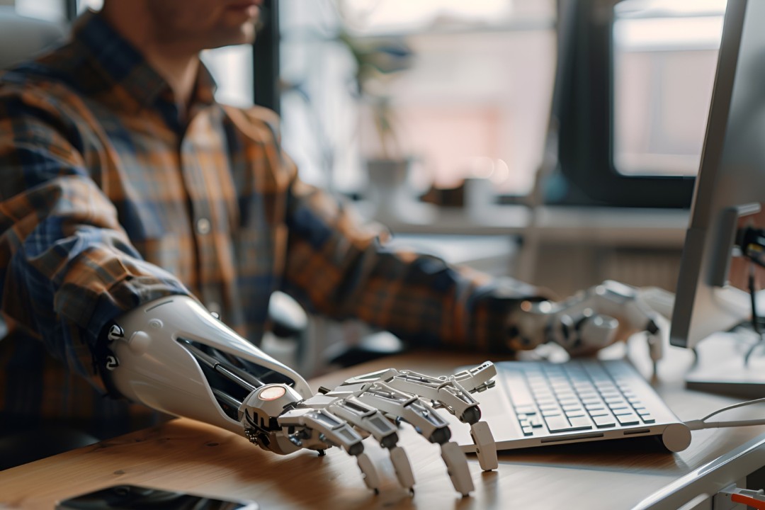 Transitioning into Automation Testing Transitioning into Automation Testing