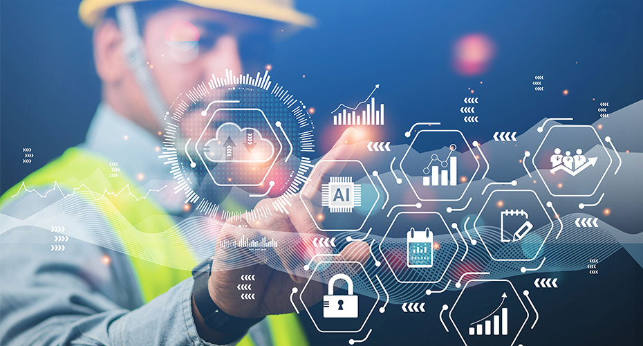 Manufacturing Predictive Analytics Market Size | Share | Trends ... Manufacturing Predictive Analytics Market Size | Share | Trends ...