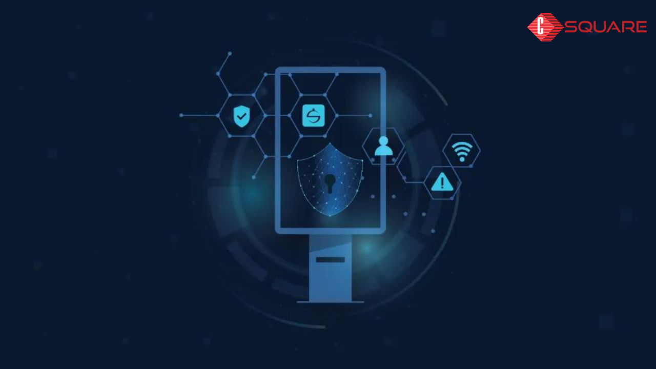 Mobile Device Management (MDM) Software | Square Mobile Device Management (MDM) Software | Square