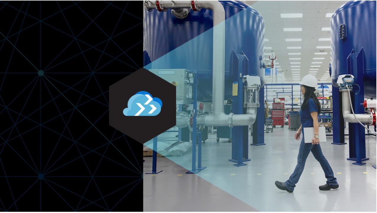LoboCode - Cloud Migration Experts on LinkedIn: Simplifying cloud ... LoboCode - Cloud Migration Experts on LinkedIn: Simplifying cloud ...