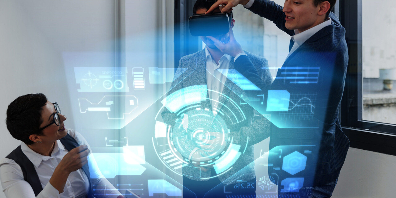 Unlocking Operational Excellence Unlocking Operational Excellence