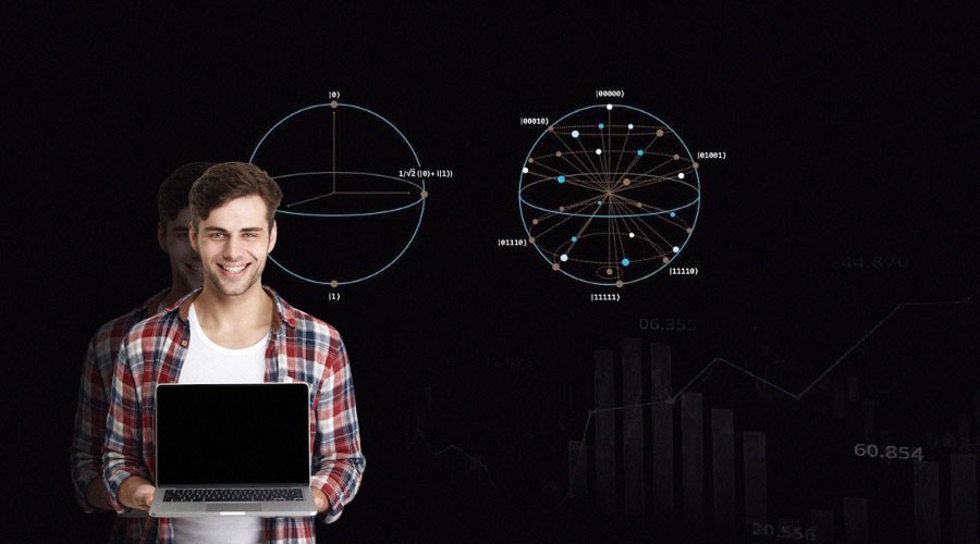 Top 10 AI and Machine Learning Use Cases That Will Grow in 2023 Top 10 AI and Machine Learning Use Cases That Will Grow in 2023
