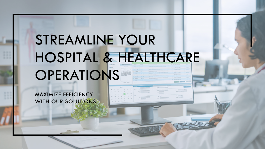 Enhancing Operational Efficiency Enhancing Operational Efficiency