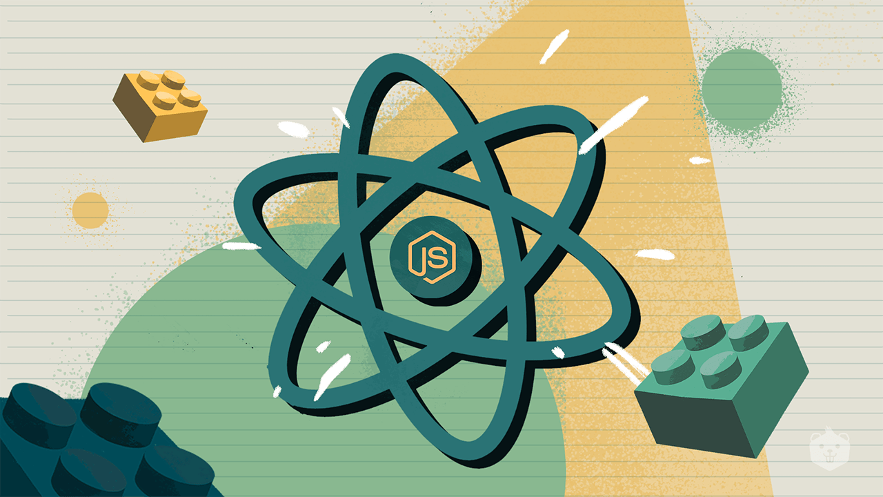 Embracing the Fascinating World of React: Revolutionizing Front-End ... Embracing the Fascinating World of React: Revolutionizing Front-End ...
