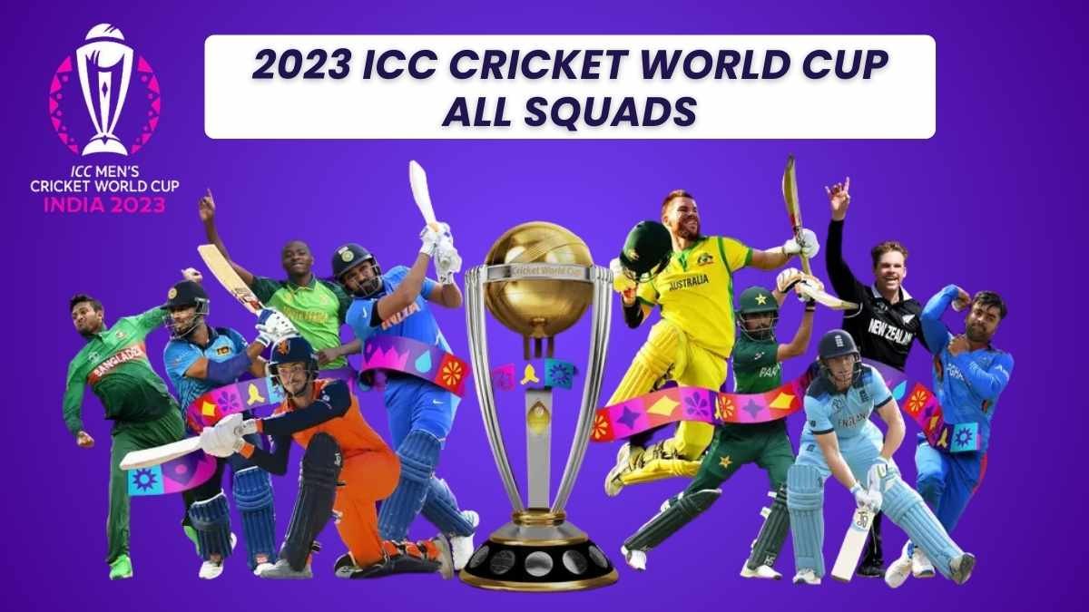 Cricket & Corporate Leadership: Valuable Lessons Cricket & Corporate Leadership: Valuable Lessons