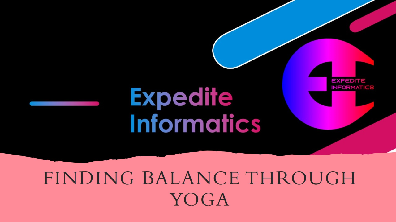 Software Engineering Fundamentals: Finding Balance Through the ... Software Engineering Fundamentals: Finding Balance Through the ...
