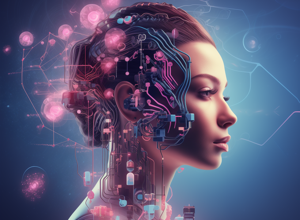 The Role of AI in Personalizing Customer Experiences The Role of AI in Personalizing Customer Experiences