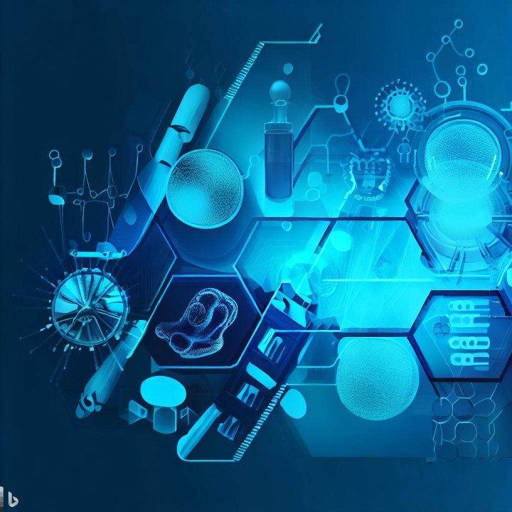 Navigating the Complex Regulatory Landscape: Medical Devices, ATMPs ... Navigating the Complex Regulatory Landscape: Medical Devices, ATMPs ...