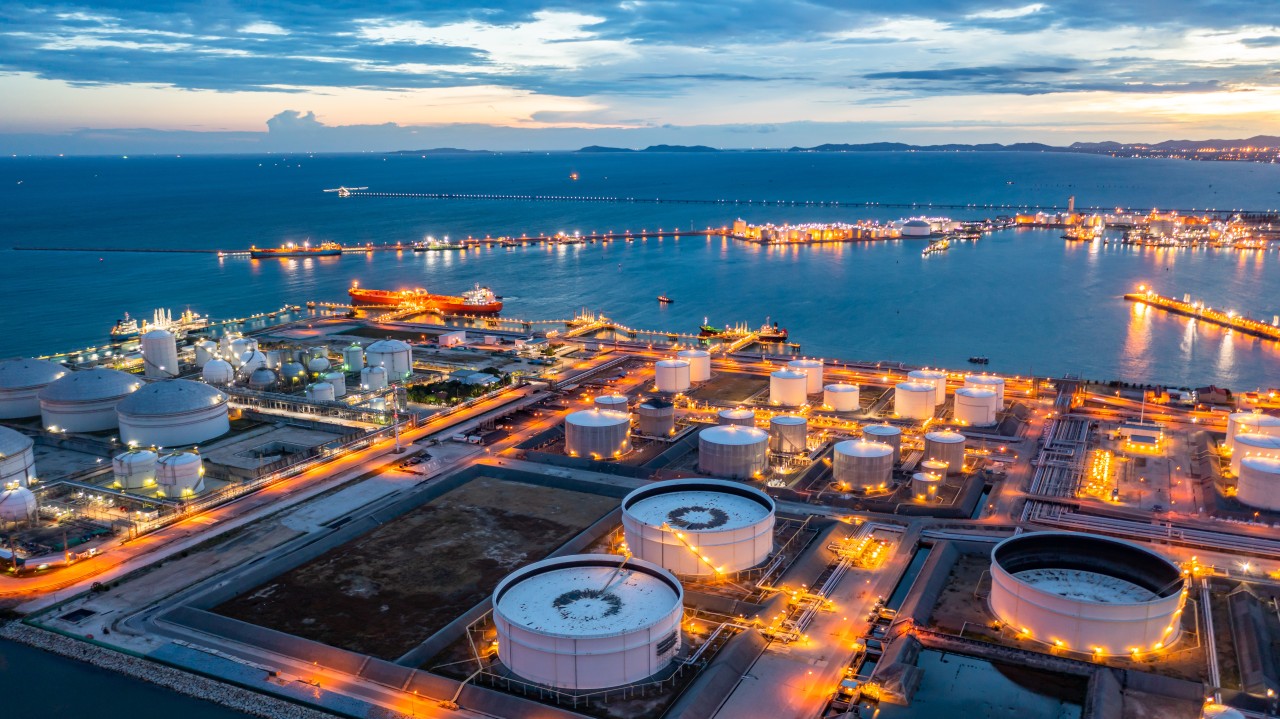 TinyML: Detecting Harmful Chemicals in Hostile Environments TinyML: Detecting Harmful Chemicals in Hostile Environments