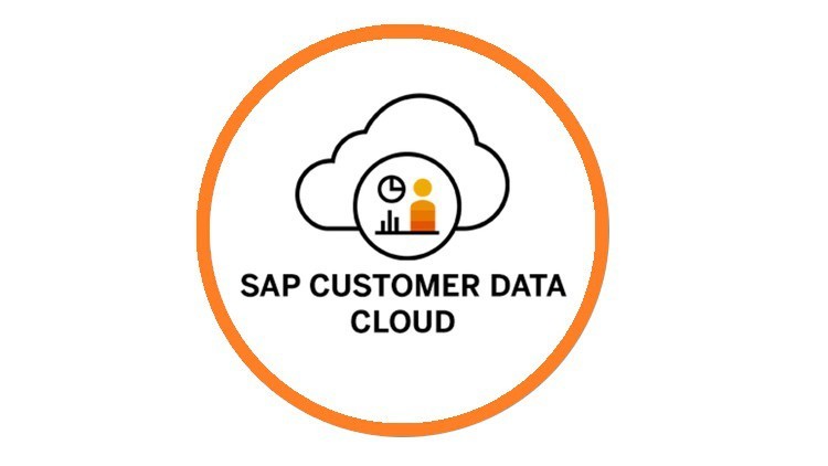 Integrating SAP CDC-Gigya (Customer Data Cloud) with SAP Emarsys using ... Integrating SAP CDC-Gigya (Customer Data Cloud) with SAP Emarsys using ...
