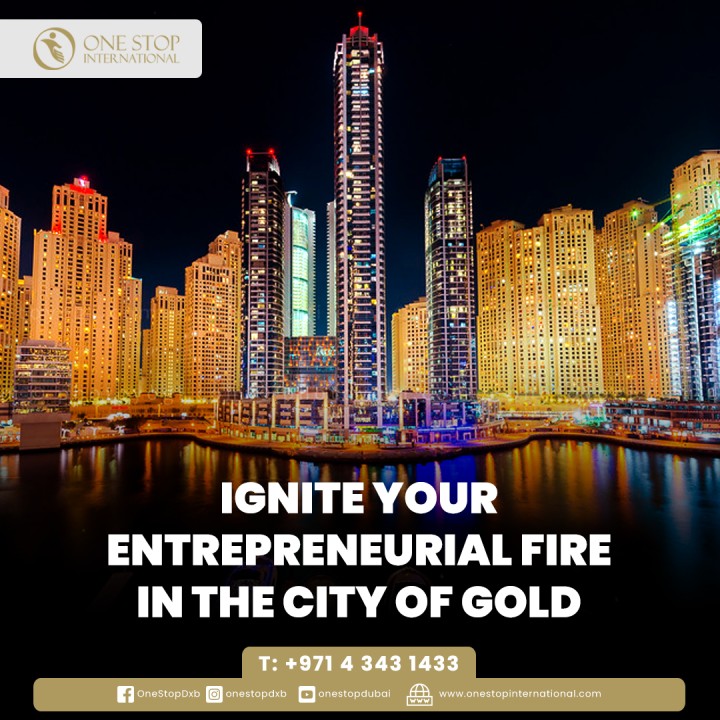 Step Guide to Launching a Daycare Business in Dubai Step Guide to Launching a Daycare Business in Dubai