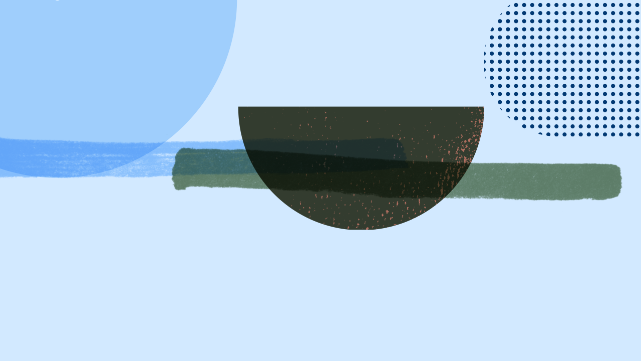 How to Test API Caching and Invalidation: A Guide How to Test API Caching and Invalidation: A Guide