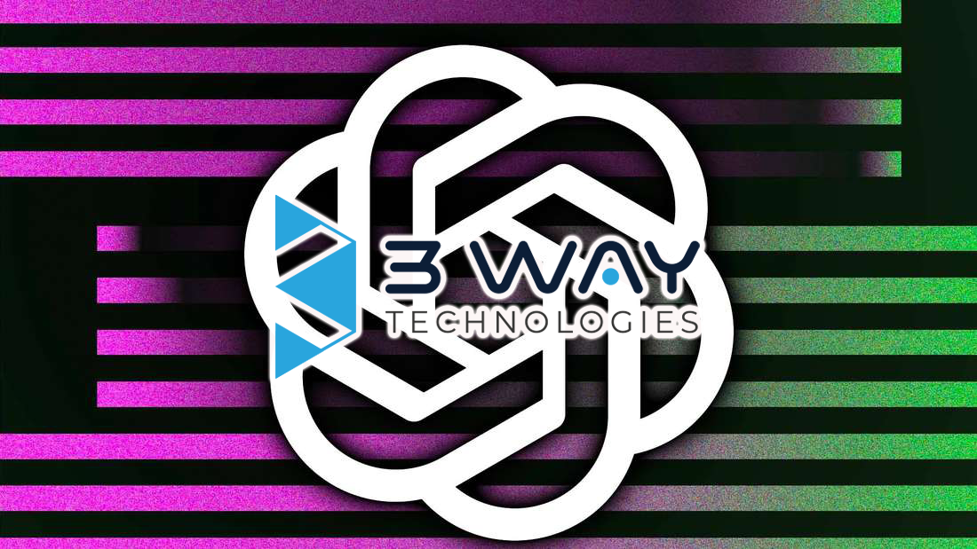 Chat GPT: ๐ Boosting Efficiency, ๐ง Enhancing Engineer Lives, ๐ Creating ... Chat GPT: ๐ Boosting Efficiency, ๐ง Enhancing Engineer Lives, ๐ Creating ...