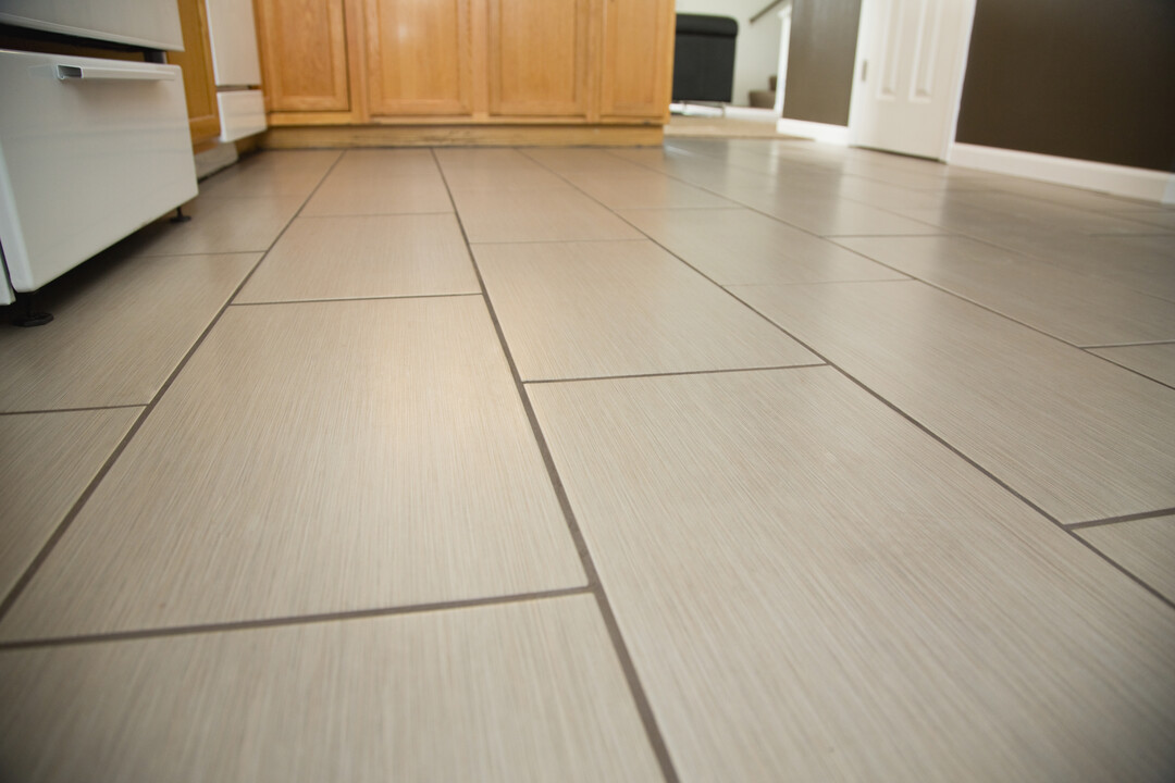 Choosing the Perfect Tile for Your Floor: A Detailed Guide Choosing the Perfect Tile for Your Floor: A Detailed Guide