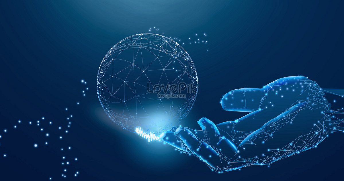 Empowering the Future: Hong Kong Introduces AI Curriculum in Secondary ... Empowering the Future: Hong Kong Introduces AI Curriculum in Secondary ...