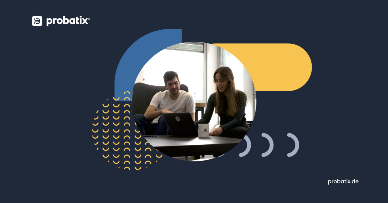 Unlocking Potential with Feedback - What Can You Actually Get Out of It? Unlocking Potential with Feedback - What Can You Actually Get Out of It?