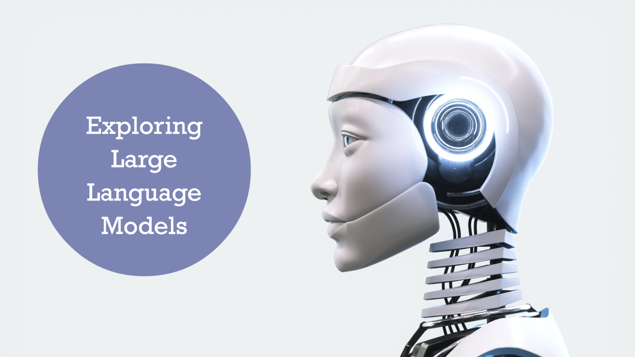 Exploring the Frontiers of Large Language Models: A Comprehensive Overview Exploring the Frontiers of Large Language Models: A Comprehensive Overview