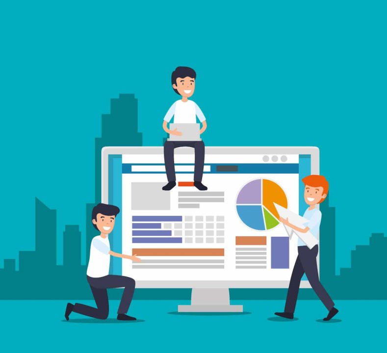 Data Converter Market Size, Navigating Growth Opportunities and Outlook ... Data Converter Market Size, Navigating Growth Opportunities and Outlook ...