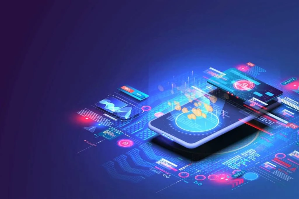 Mastering and Automating Payment Processes: A Guide to Efficiency and ... Mastering and Automating Payment Processes: A Guide to Efficiency and ...