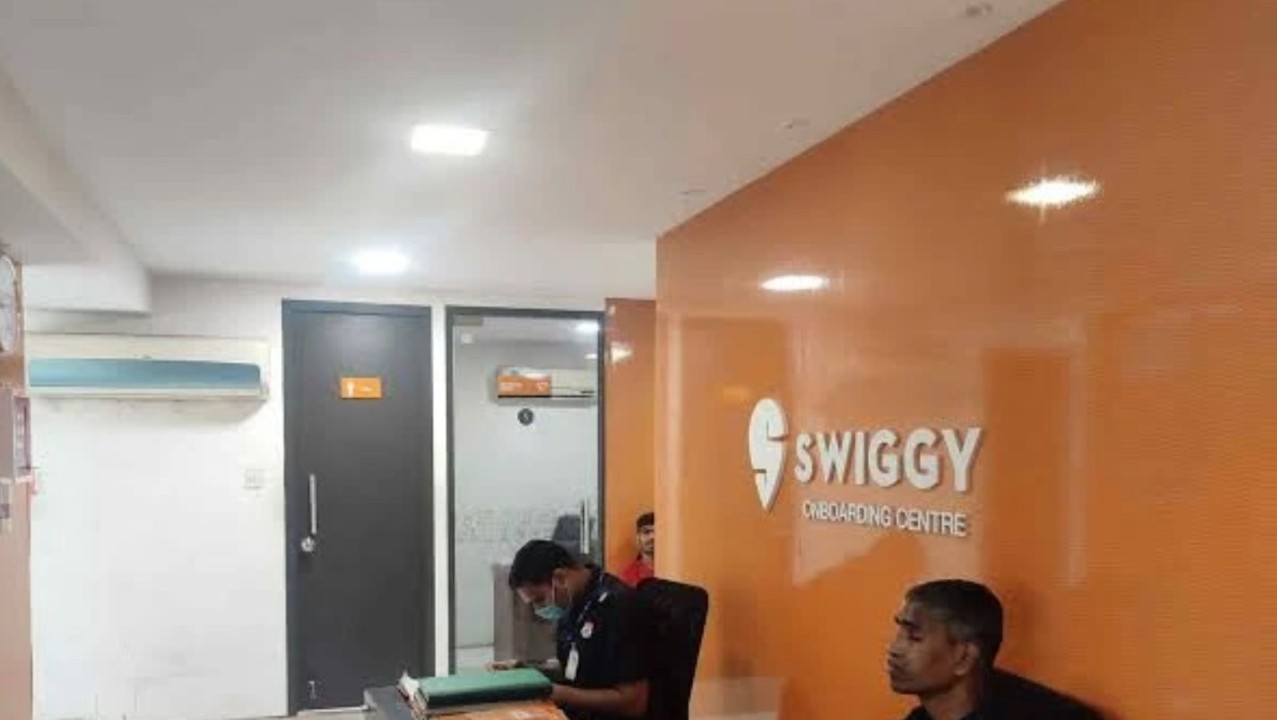 Swiggy Hiring Customer Support Executive Role| Apply Now Swiggy Hiring Customer Support Executive Role| Apply Now