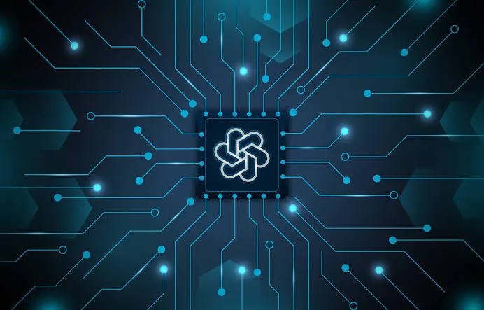 Unleashing the Power of AI in Digital Marketing: A ChatGPT and OpenAI ... Unleashing the Power of AI in Digital Marketing: A ChatGPT and OpenAI ...