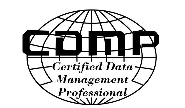 Unlocking Career Advancement in Data Management and Governance with ... Unlocking Career Advancement in Data Management and Governance with ...
