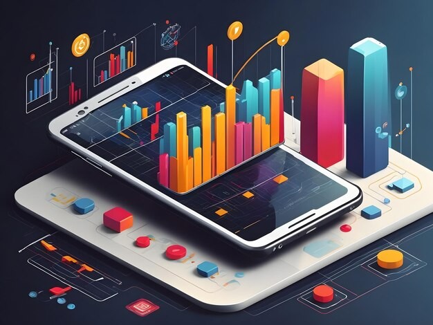 Revolutionizing App/Product Performance with Deep Dive Analytics Revolutionizing App/Product Performance with Deep Dive Analytics