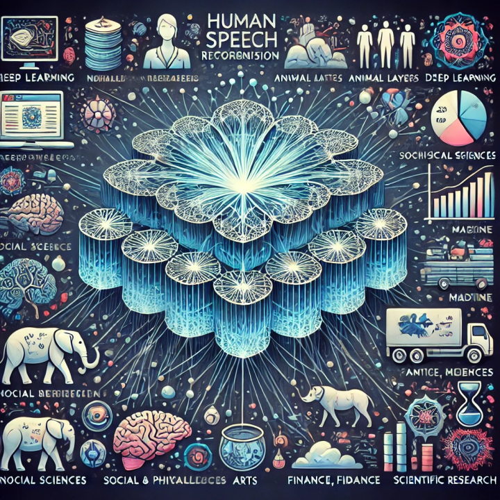 Deep Learning Intro 1 Deep Learning Intro 1