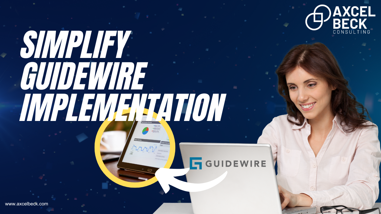 Mastering Guidewire Implementation: Overcoming Challenges and ... Mastering Guidewire Implementation: Overcoming Challenges and ...