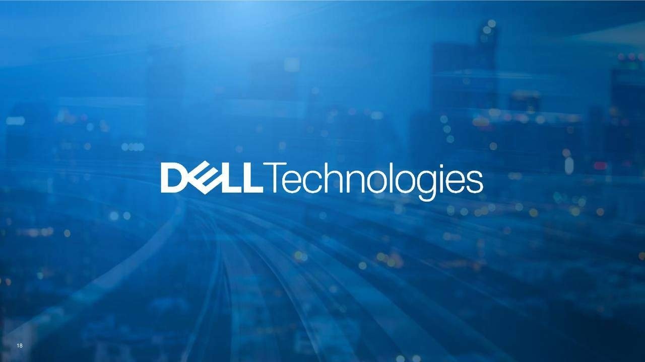 Technical Graduate Careers at Dell Technologies | Exp 0 – 1 Technical Graduate Careers at Dell Technologies | Exp 0 – 1
