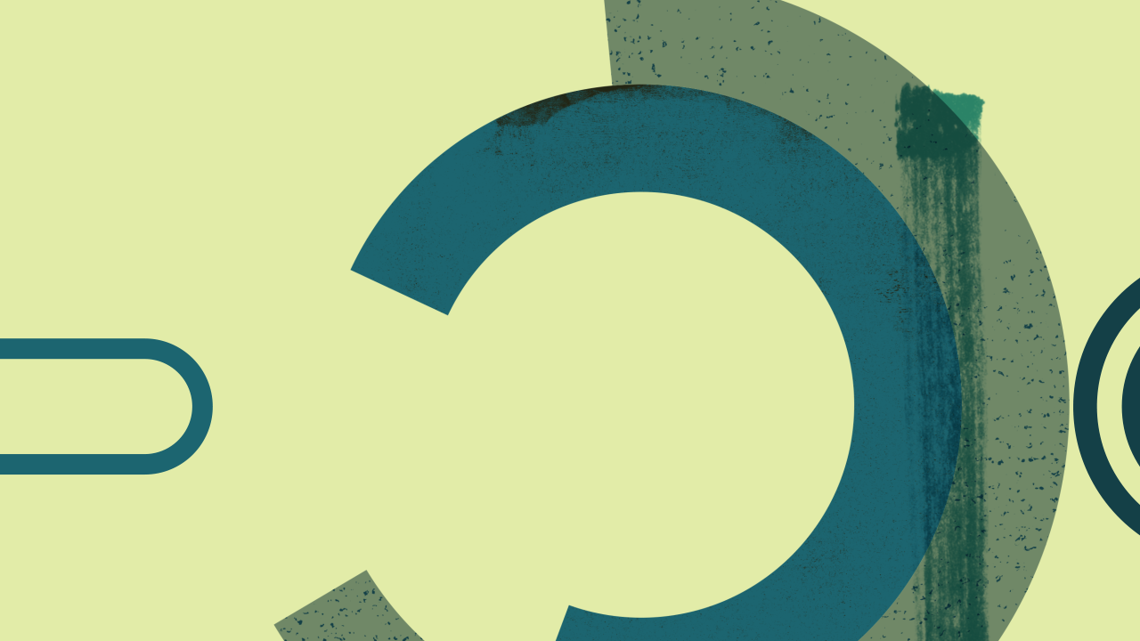 How to Use Media Queries and Flexbox for Responsive Web Design How to Use Media Queries and Flexbox for Responsive Web Design