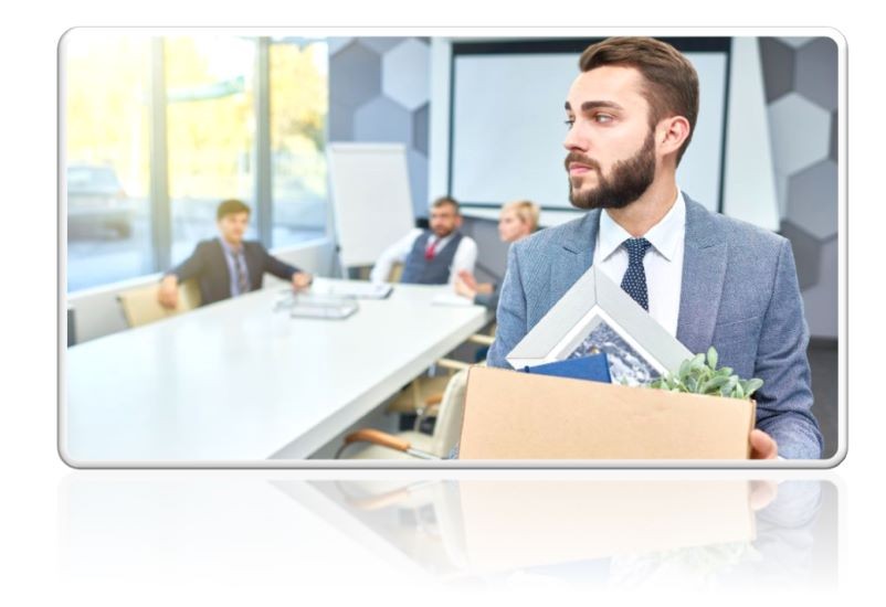 Analyzing Employee Attrition using R Analyzing Employee Attrition using R