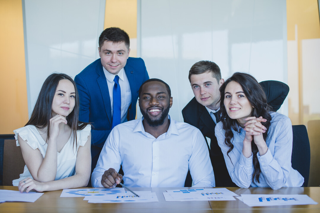 Offshore Staffing with BPO: Unlocking Global Talent and Efficiency Offshore Staffing with BPO: Unlocking Global Talent and Efficiency
