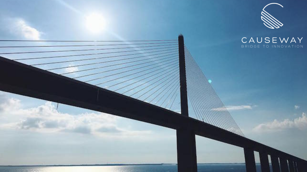 Bridging the Engineering Talent Gap with Expertise and Innovation Bridging the Engineering Talent Gap with Expertise and Innovation
