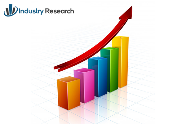 Machine Learning & Big Data Analytics Education Market | Staying Up to ... Machine Learning & Big Data Analytics Education Market | Staying Up to ...