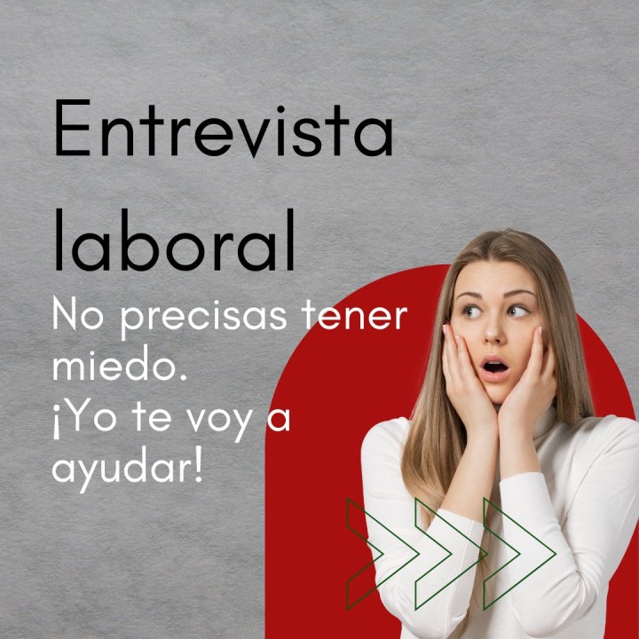 ¡Sigue estos consejos para aprobarla! ¡Sigue estos consejos para aprobarla!