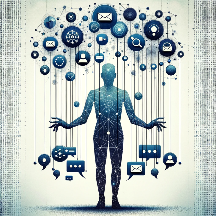 Protecting Your Business Against Social Engineering Protecting Your Business Against Social Engineering