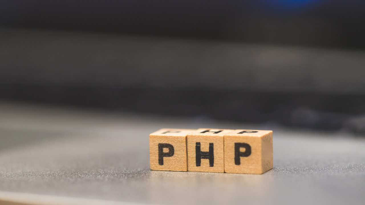 Explore the best PHP frameworks Explore the best PHP frameworks