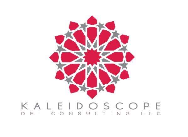 DEI in the UAE: Common challenges to female entrepreneurship DEI in the UAE: Common challenges to female entrepreneurship