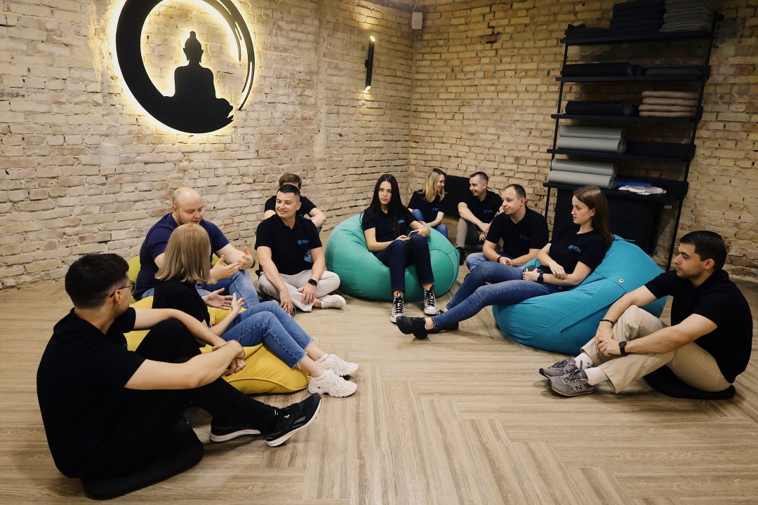 Scrum Tips to Be a Successful Scrum Master of Remote Teams Scrum Tips to Be a Successful Scrum Master of Remote Teams