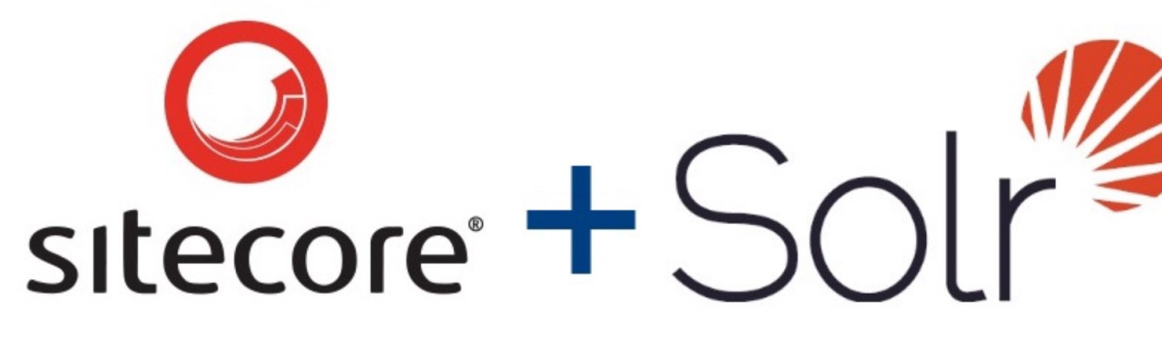 Searching a drop-link field in Solr with Sitecore Searching a drop-link field in Solr with Sitecore