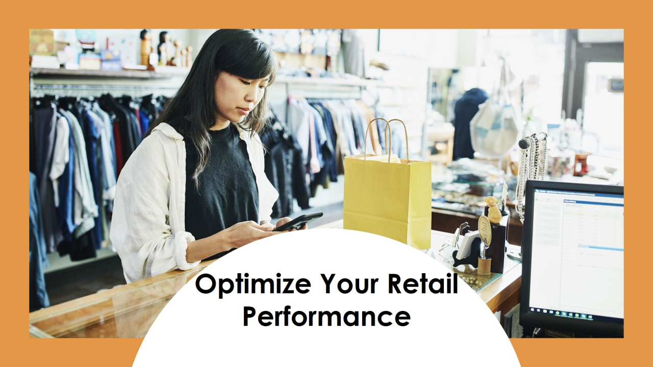 Omnichannel Strategies INtegrated with ERP & Busi Ecosystem Omnichannel Strategies INtegrated with ERP & Busi Ecosystem