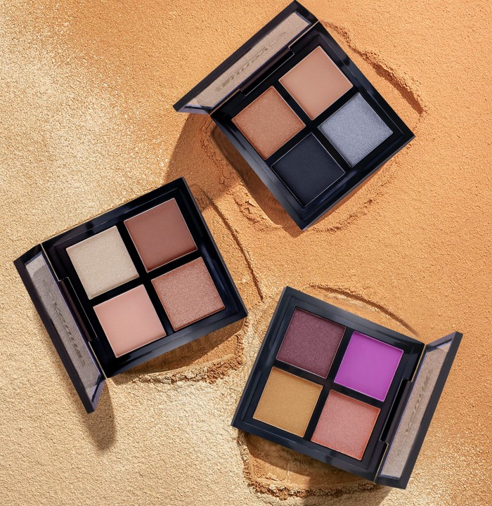 The Artistry of Beauty: Navigating the Ever-Glowing Cosmetics Market The Artistry of Beauty: Navigating the Ever-Glowing Cosmetics Market