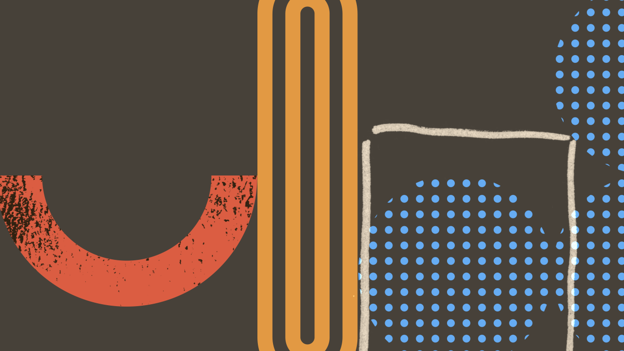 Smart Contracts: Benefits and Challenges for Contract Flexibility Smart Contracts: Benefits and Challenges for Contract Flexibility