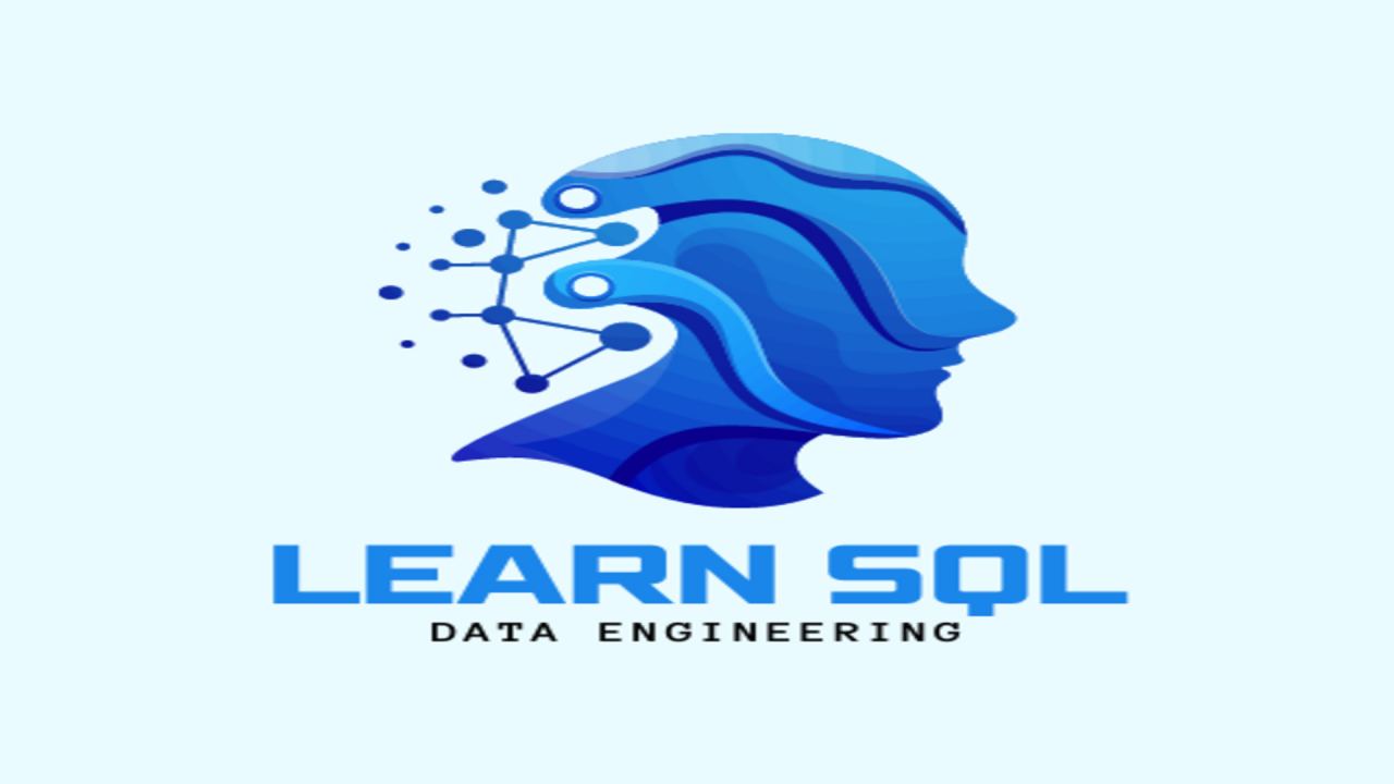 🔍Unlocking the Power of SQL: Understanding Query Execution Order 🔍Unlocking the Power of SQL: Understanding Query Execution Order