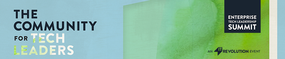 Going Beyond DevOps Going Beyond DevOps