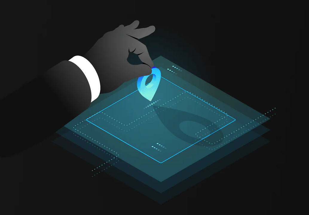 Using Service Locators For Dynamic Dependency Resolution In Api Tests ... Using Service Locators For Dynamic Dependency Resolution In Api Tests ...