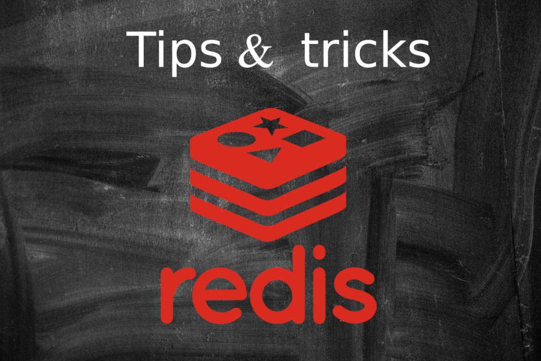 Redis Tips and Tricks. How to debug memory usage. Redis Tips and Tricks. How to debug memory usage.